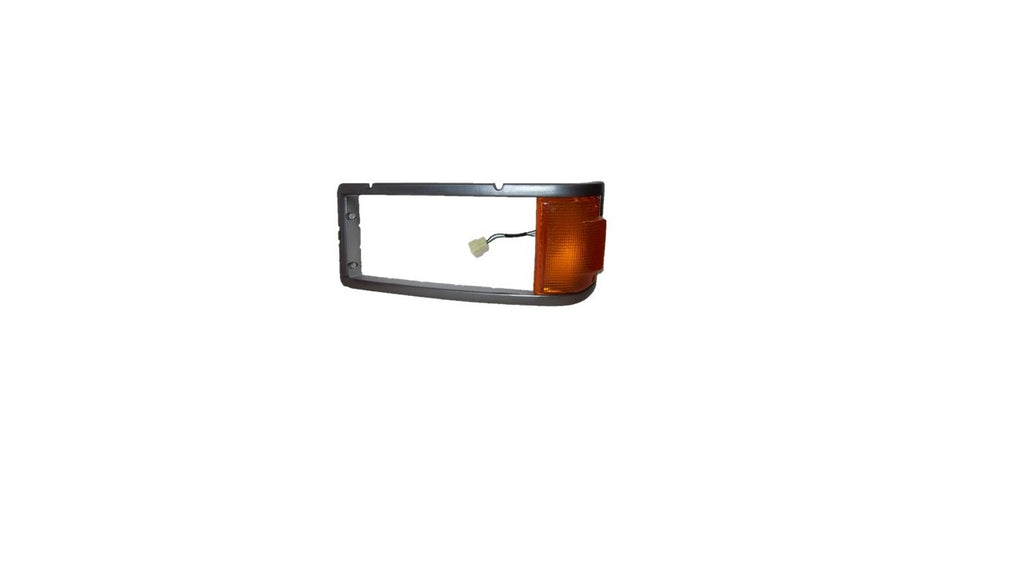 Account – Remza Chile